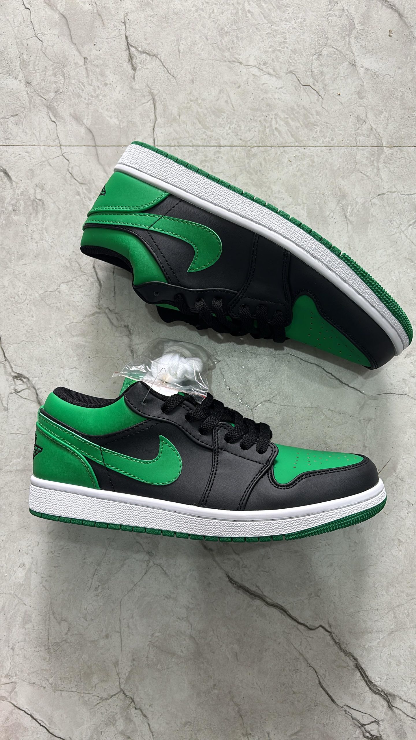 First Copy Nike Jordan Cut Low – Premium Imported Quality